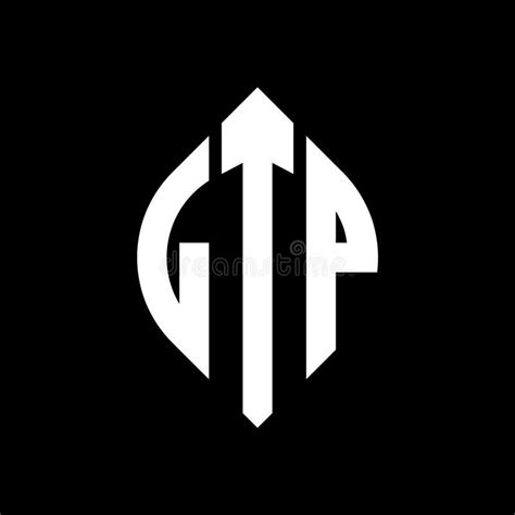 Ltp Logo Stock Illustrations 15 Ltp Logo Stock Illustrations Vectors Clipart Dreamstime