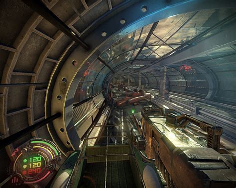 Differences Extended Vs Redux Steam Solo