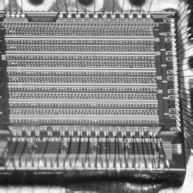 Pipeline ADC Architecture Download Scientific Diagram