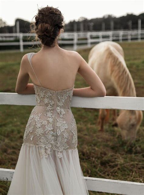 Kim Kassas La — Kinsley James Couture Bridal Ball Gowns Wedding Dream Wedding Dresses