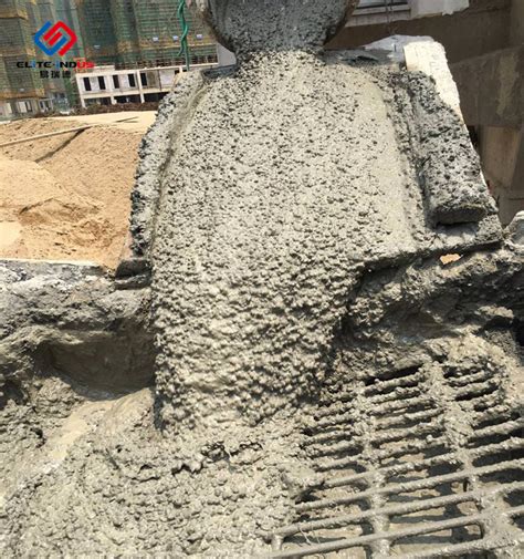 Retarding High Slump Retention Type Pumping Concrete Polycarboxylate Superplasticizer Liquid 50