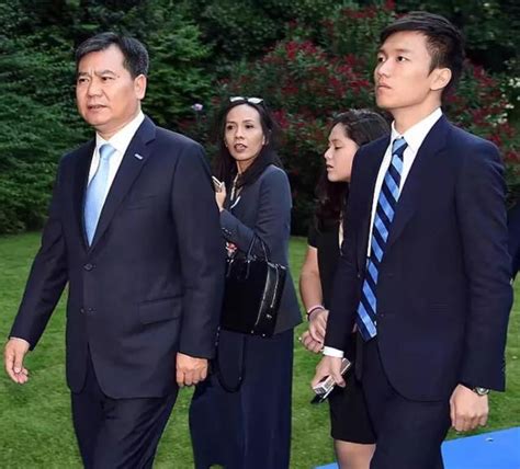 「張康陽」成熱搜，有人說：「女人，你們該換國民老公了！」 每日頭條