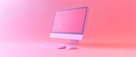 What Is An Api Key How To Use Api Keys 2024 Shopify