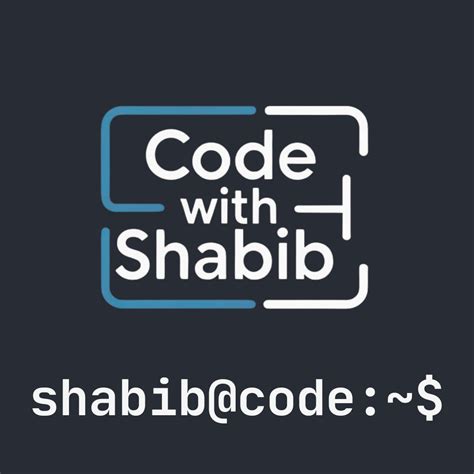 Building A Mcp Rag Server Enhancing Developer Tools With Contextual