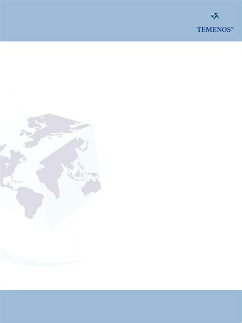 Document Management Pdf Parameter Computer Programming Passport