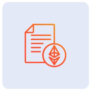 Testing And Deployment Core Devs Ltd