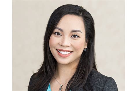 Six Questions With OB GYN Specialist Ngoc Vu MD Northfield Hospital