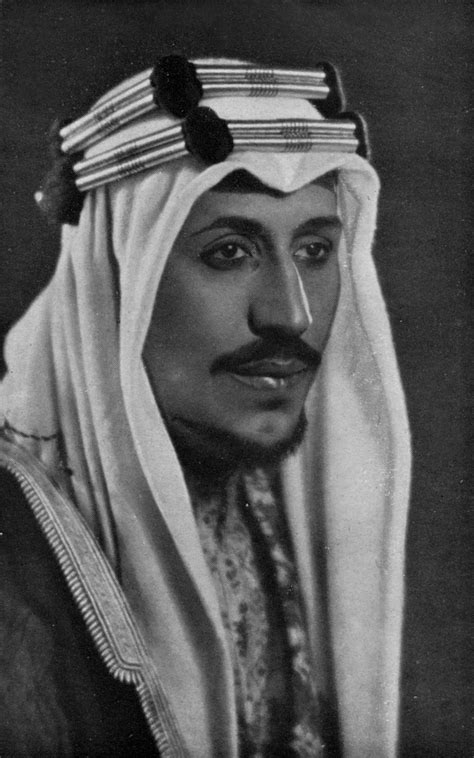 ابناء الملك عبد العزيز رحمة الله عليه بالترتيب من الاكبر للاصغر عالم حواء