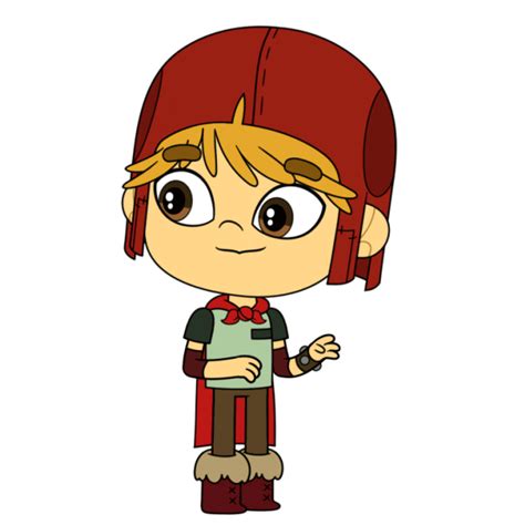 Happy Birthday Sticker By Treehouse Direct