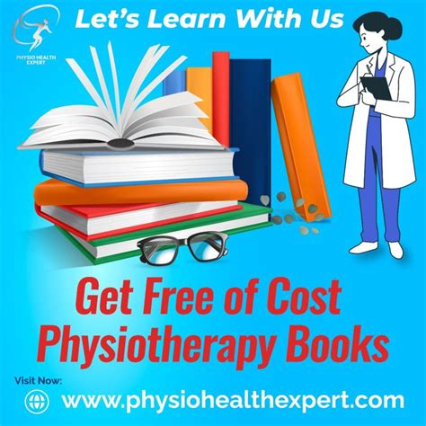 Shamaas Irfan Posted On Linkedin