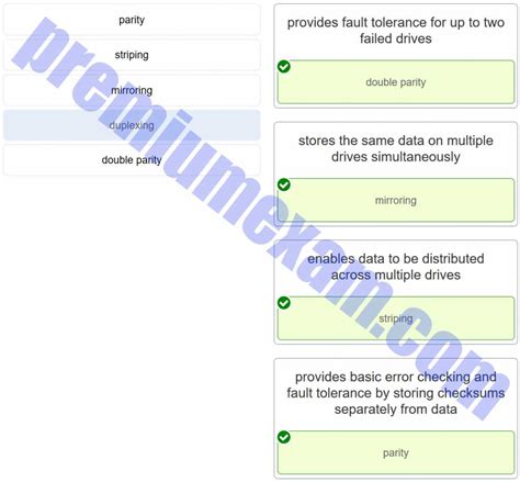 the ultimate guide to it essentials chapter 3 exam answers everything