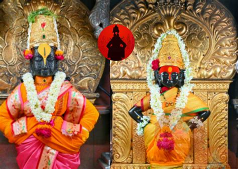 आषाढी वारी आषाढी यात्रा पंढरपूर Ashadhi Wari Ashadhi Ekadashi