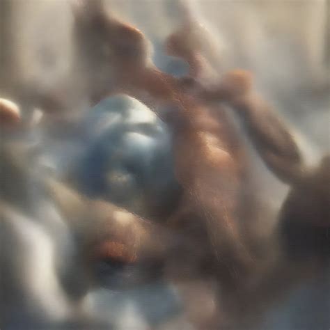 Understanding Nutcracker Syndrome And Ultrasound Role