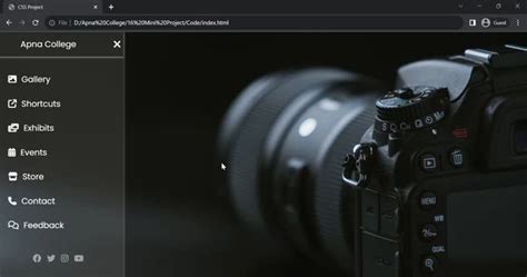 Abdul Samad Ansari Sameer On Linkedin Hey Guys I Completed My First