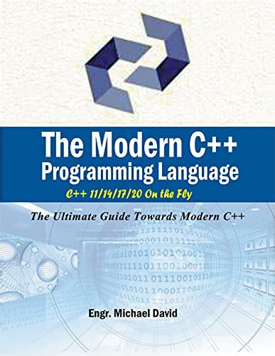 The Modern C Programming Language The Ultimate Guide Towards Modern C Let Me Read