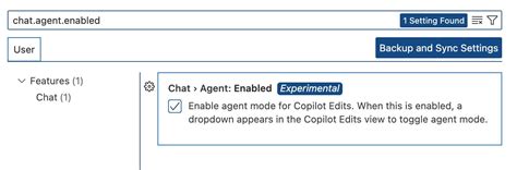 มาลองใชงาน GitHub Copilot ใน Agent mode กน