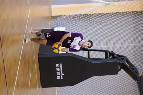 სტუდფესტი 🏐 „სტუდფესტი 2025“ ის ფარგლებში ფრენბურთის ტურნირი გაიმართა 🏆 გამოვლინდნენ