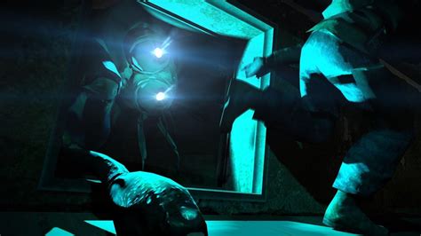 Heres A Screenshots That I Thought Turned Out Pretty Cool R Gmod