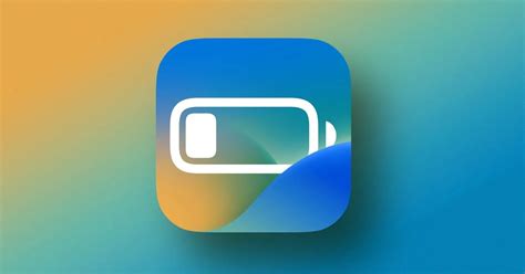 IOS 16 How To Fix Battery Drain Issue On IPhone 8 Methods