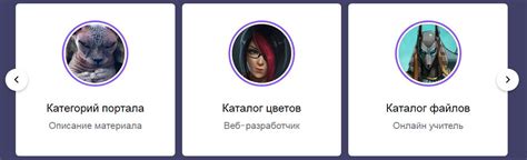 Адаптивный слайдер изображений на Css Js