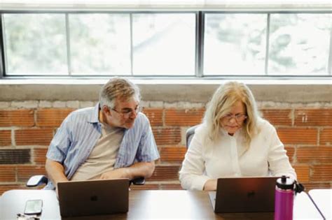 A Method For Software Bug Triage