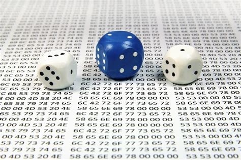 Permutations And Combinations 9th 12th Grade Flashcard Wayground Formerly Quizizz