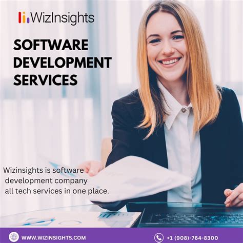 wizinsights on linkedin softwaredevelopment techsolutions wizinsights innovation mobileapps…