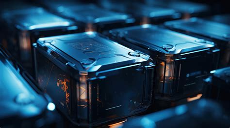 It Explained Understanding Ssds Slc Mlc Tlc And Qlc Explained