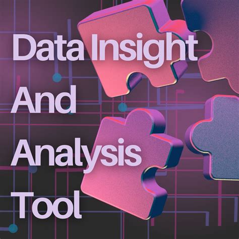Ayush Mayekar On Linkedin Ai Datascience Python Rag Streamlit