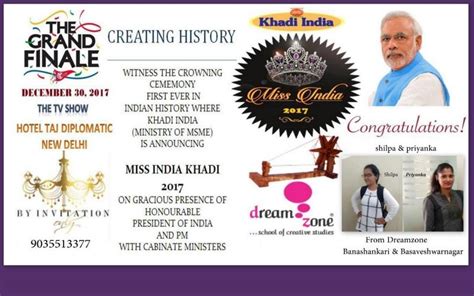 Girish Gowda Posted On Linkedin