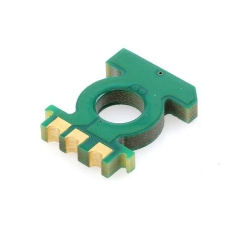 12 Layer Pcb Stackup Wenshu