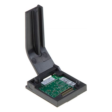 Zebra Bluetooth 41 And Wifi Module Zebra 123inkie