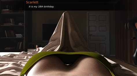 Screenshot Png ImageTwist Screenshot Png ImageTwist