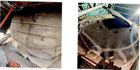 Classification Of Bronze Cladding Panels Customs Ruling