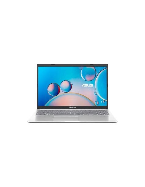 Asus Laptop 15 F515ea Br285 156 I5 1135g7 8gb 256gb Portátil