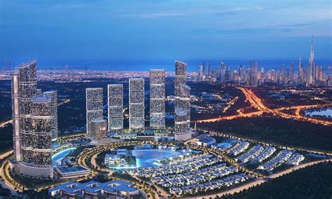 Sobha Group Launches A New Business Division ‘sobha Energy Solutions