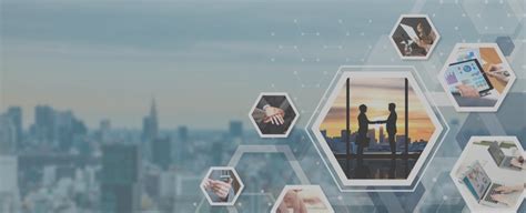 Collaborative Randi Grant Scheme Mric