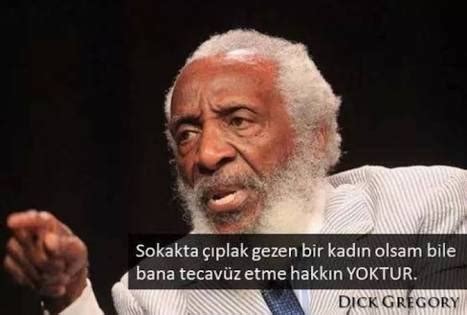 Porno Y Ld Z Gibi Giyinen K Zda Hi Mi Su Yok Uluda S Zl K