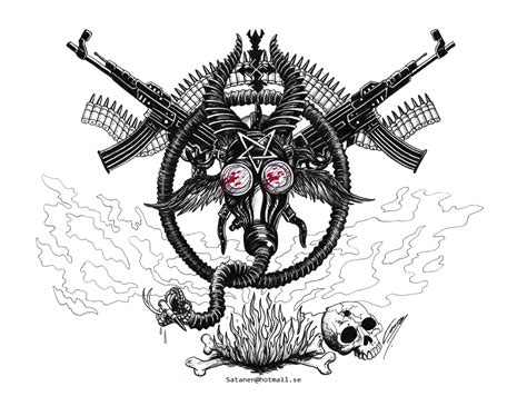 Original Drawn By Satanenperkele Danbooru