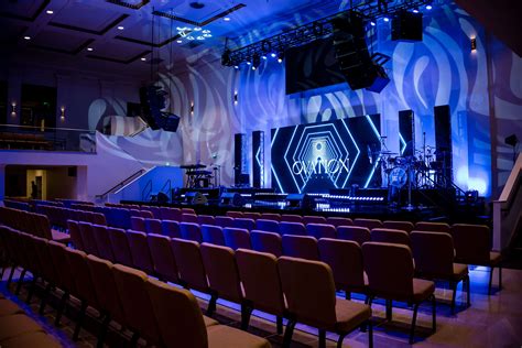 Corporate Private And Wedding Event Venues In Long Beach Ovation Square