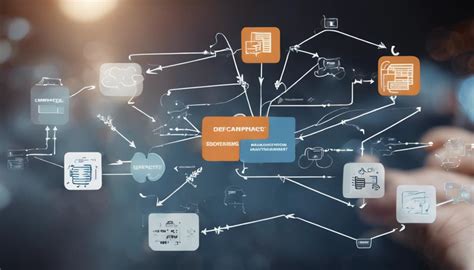 7 Key Strategies For Effective Data Management In Salesforce