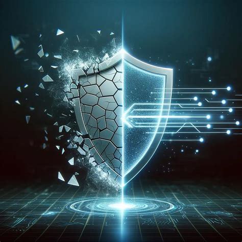 Mohit Dholakiya On Linkedin Automating The Integrity Verification