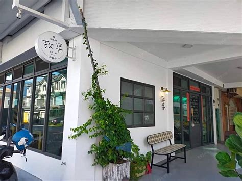 出租美崙三角窗店面花蓮店面出租30坪花蓮591租屋網