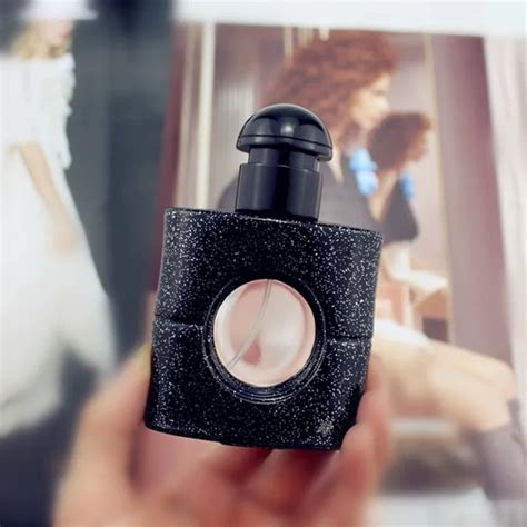 도매 30ml 검은 유리 향수 병 스프레이 병 빈 병 안개 스프레이 병 디스펜서 Atomizer Aliexpress