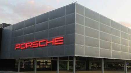 Projects Glass And Aluminium Products Hulabond