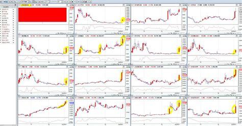 한국 20240114 특징주 석유가스유통업 강세 흥구석유 중앙에너비스 등 주식 에펨코리아