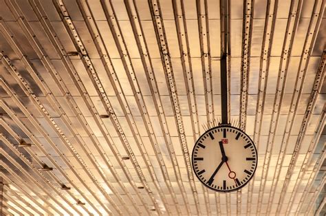 9 000 Free Ticking Clock And Clock Images Pixabay