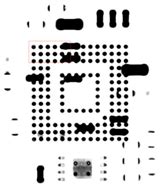 Troubleshooting EMMC Failures