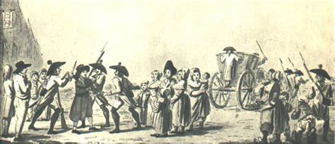 Jacques Antoine Dulaure