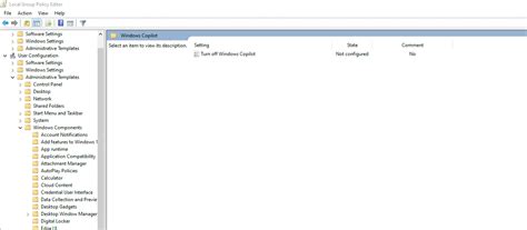 How To Disable Copilot Key On Your Laptop S Keyboard